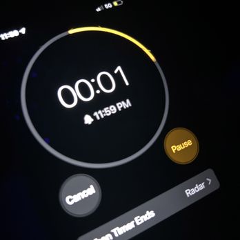 AMC BRICK PLAZA 10 - Updated November 2024 - 32 Photos & 45 Reviews - 3 ...