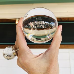 THE ALBRIGHT - 2328 Photos & 1719 Reviews - 258 Santa Monica Pier ...