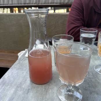 SURISAN - Updated May 2024 - 9038 Photos & 3597 Reviews - 505 Beach St ...