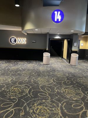 EMAGINE - PORTAGE - Updated July 2025 - 26 Photos & 32 Reviews - 6550 ...