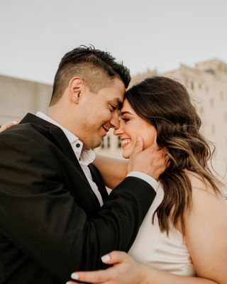 MAKEUP BY SONIA TELLO - Updated November 2024 - 305 Photos & 12 Reviews ...