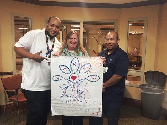 GENERATIONS AT REGENCY - Updated October 2025 - 28 Photos & 23 Reviews ...