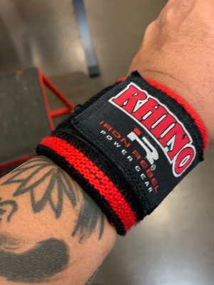 COPPER SKY MULTIGENERATIONAL CENTER - Updated May 2024 - 41 Photos & 39 ...