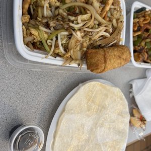 BEANSPROUT CHINESE RESTAURANT - 96 Photos & 133 Reviews - Chinese ...