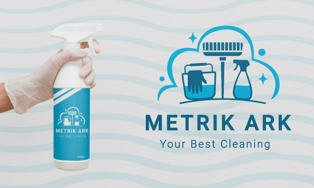 METRIK ARK - 365 W 125th St, New York, New York - Office Cleaning - Phone Number - Yelp