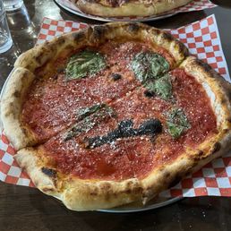 PENELOPE - Updated October 2025 - 418 Photos & 236 Reviews - 800 N Kolb ...