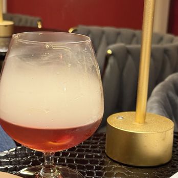 SCARLET LOUNGE - Updated December 2025 - 63 Photos & 103 Reviews - 468 ...