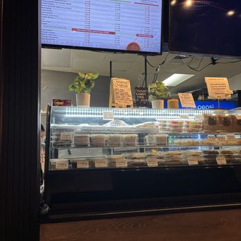 ZAITOON KITCHEN - Updated December 2025 - 241 Photos & 270 Reviews ...