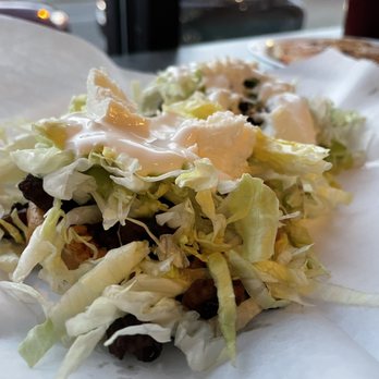 SALMEX RESTAURANT - Updated September 2024 - 98 Photos & 35 Reviews ...