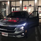 KING KIA - Updated December 2025 - 34 Photos & 114 Reviews - 953 N ...