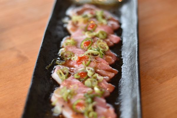 MINAMI SUSHI - Updated January 2026 - 537 Photos & 463 Verified Reviews ...