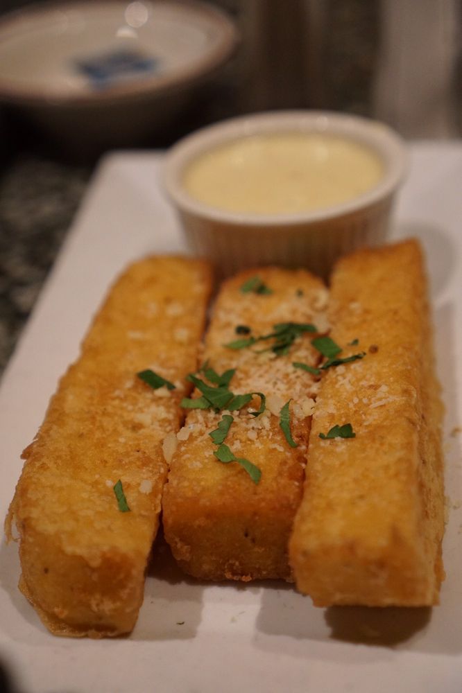 MANETTA’S RISTORANTE - 440 Photos & 447 Reviews - 1076 Jackson Ave ...