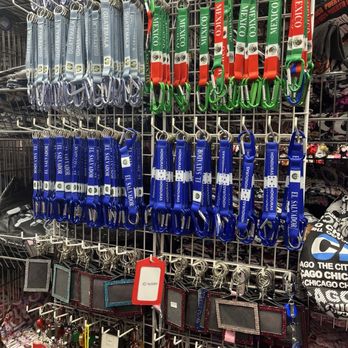 TOP 10 BEST Chicago Souvenirs in Chicago, IL - Updated 2025 - Yelp