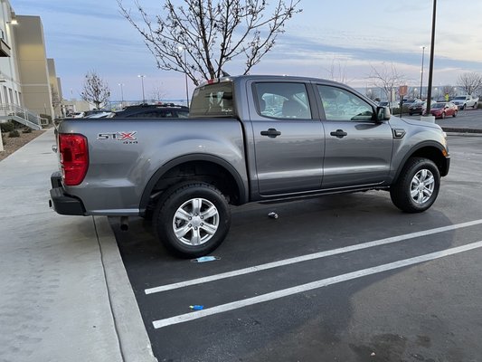 LIVERMORE FORD - Updated January 2026 - 173 Photos & 1138 Real Reviews ...