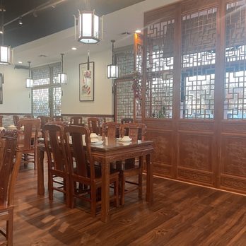 HUNAN CHEF - Updated June 2024 - 155 Photos & 38 Reviews - 9292 Warren ...