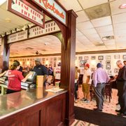 RICOBENE’S - 736 Photos & 1041 Reviews - 252 W 26th St, Chicago, IL ...