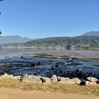 ROCKY POINT PARK - Updated December 2025 - 253 Photos & 32 Reviews ...