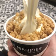 MAGPIES SOFTSERVE - Updated August 2025 - 1345 Photos & 837 Reviews ...