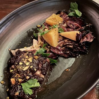 JOULE - 2063 Photos & 1099 Reviews - 3506 Stone Way N, Seattle ...