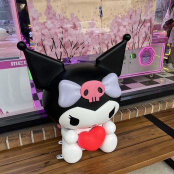 MEOW CLAW - Updated May 2025 - 58 Photos & 33 Reviews - 1701 Rockville ...