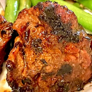 ON RYE DELI - Updated September 2025 - 16 Photos & 49 Reviews - 119 ...