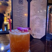 BARREL & BREW CRAFT BAR + KITCHEN - 334 Photos & 132 Reviews - 872 ...
