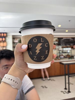 DOLCEZZA - Updated December 2025 - 890 Photos & 611 Reviews - 904 ...