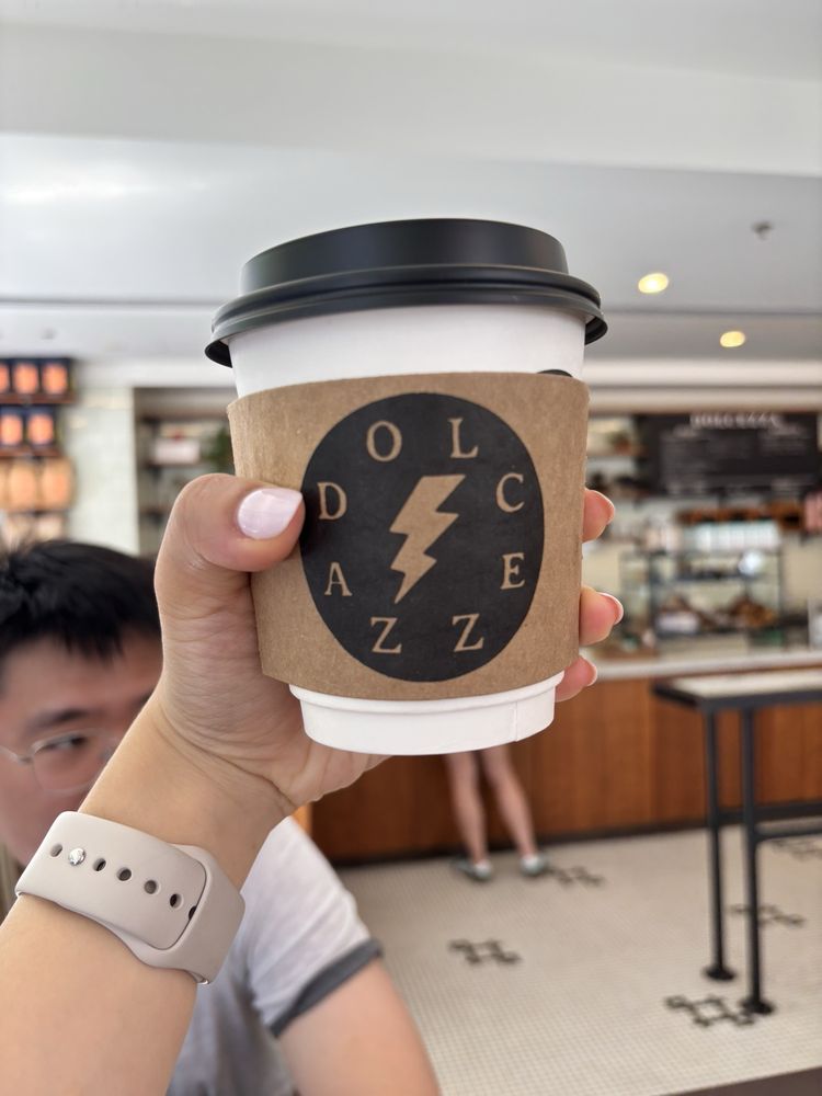 DOLCEZZA - Updated December 2024 - 824 Photos & 568 Reviews - 904 ...