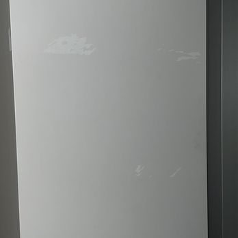 DUMBO MOVING & STORAGE - Updated August 2024 - 1125 Photos & 1794 ...