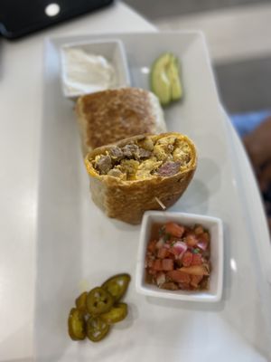 TULUA BISTRO near 798 3rd St S, Jacksonville Beach, Florida - 465 ...