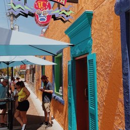 TACO LUCHA - Updated January 2026 - 146 Photos & 253 Reviews - 1130 ...