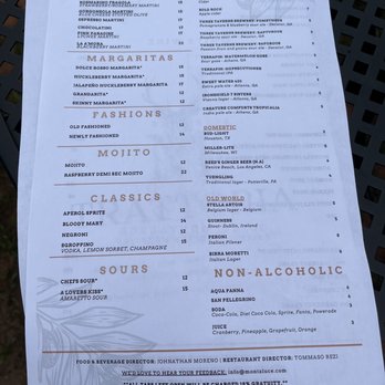 TRATTORIA DI MONTALUCE - Updated May 2024 - 104 Photos & 72 Reviews ...