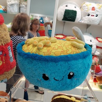 SQUISHABLE - Updated December 2025 - 35 Photos - 8001 S Orange Blossom ...