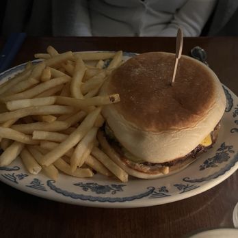 SWOONY’S - Updated December 2025 - 230 Photos & 78 Reviews - 215 ...