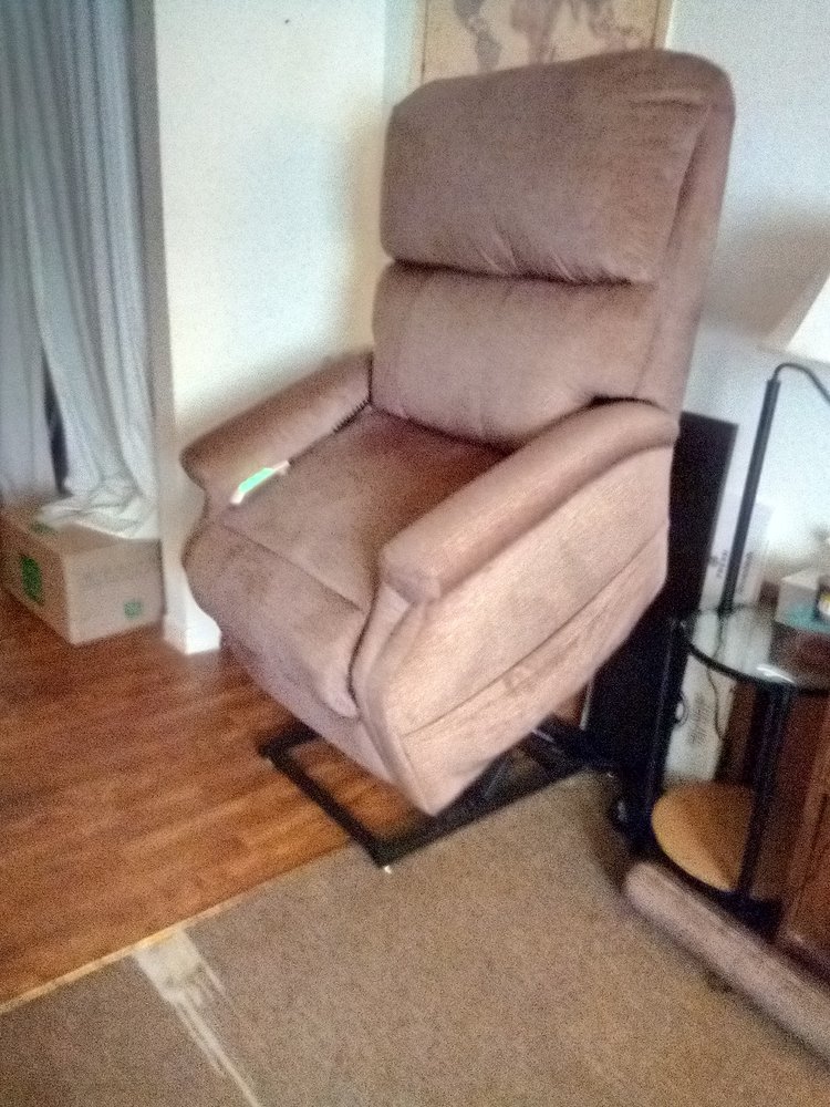 MED SHOP MEDICAL DEPOT - Updated January 2026 - 472 E Loop 281 ...