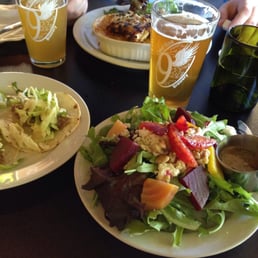 CLOUD 9 BREWERY - Updated June 2026 - 269 Photos & 262 Reviews - 1750 W ...