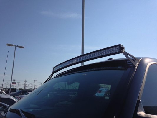 CALI CUSTOMS - Updated October 2025 - 47 Photos - 821 SE 84th St ...