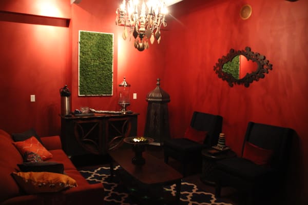 THE DRAGONTREE SPA - Updated August 2024 - 11 Photos & 143 Reviews ...