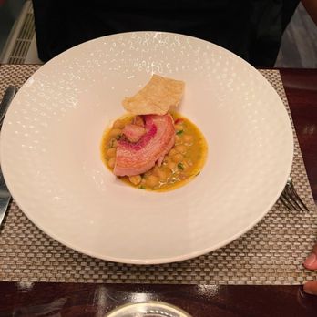 2941 RESTAURANT - Updated June 2024 - 2784 Photos & 1007 Reviews - 2941 ...