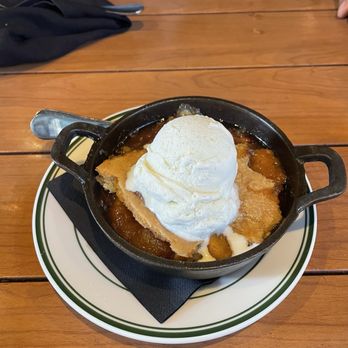 FIXINS SOUL KITCHEN - LOS ANGELES - Updated May 2025 - 4299 Photos ...