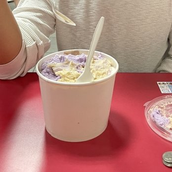 FROSTBITES CREPES & FROZEN DELIGHTS - Updated June 2024 - 1558 Photos ...