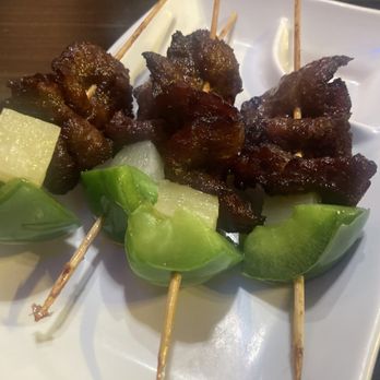 REUNION ASIAN KITCHEN - Updated May 2025 - 69 Photos & 82 Reviews - 805 ...