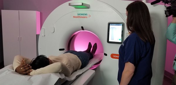 PREVENTATIVE DIAGNOSTIC CENTER - Updated January 2026 - 14 Photos & 56 Reviews - 6620 S Tenaya ...