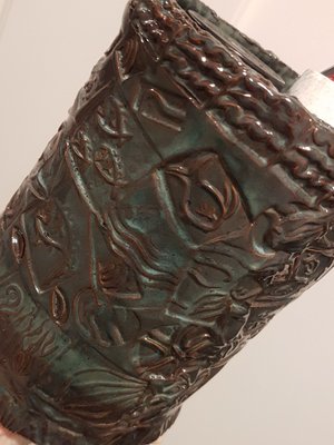 CORE CLAY - Updated June 2024 - 22 Photos - 1912 Hudson Ave, Norwood ...