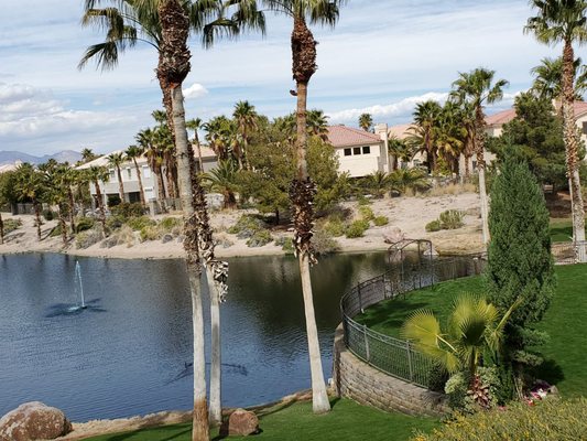 RHODES RANCH GOLF CLUB - 146 Photos & 170 Reviews - 20 Rhodes Ranch ...