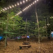 THE ADVENTURE PARK AT THE DISCOVERY MUSEUM - 58 Photos & 67 Reviews ...