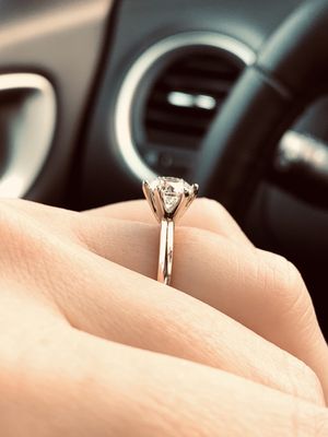 SHANE CO. - Updated August 2024 - 342 Photos & 481 Reviews - 366 N ...