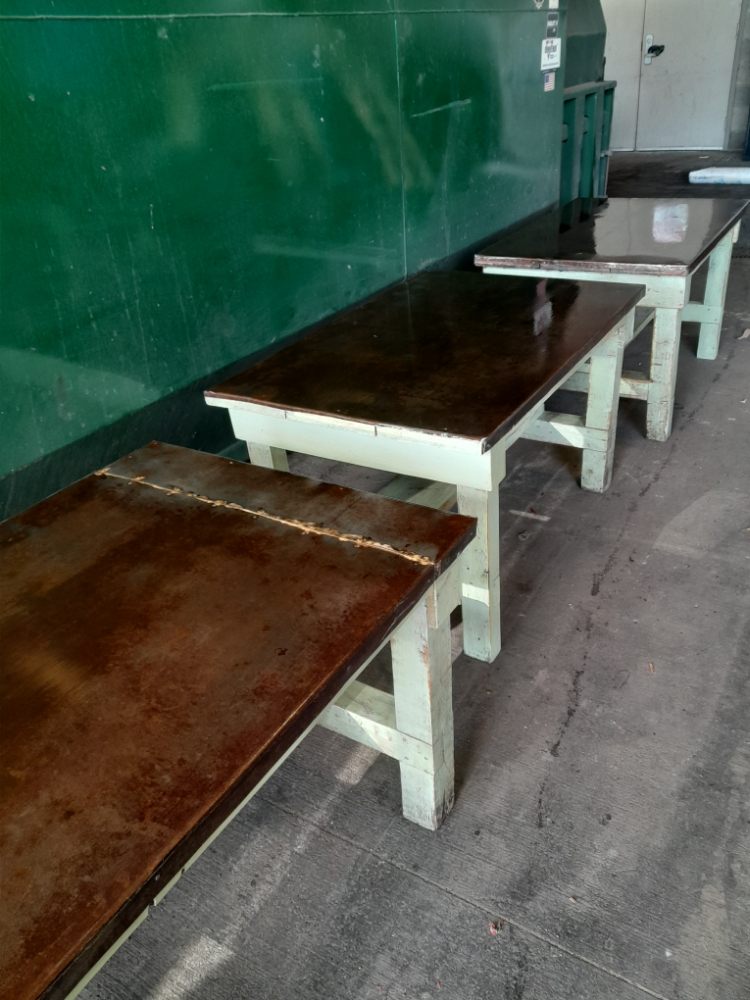 2J CONSTRUCTION - Updated December 2025 - Request Consultation - 20 ...