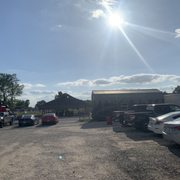 SWAMP DONKEYS CRAWFISH AND SEAFOOD - 10 Photos & 15 Reviews - Cajun ...