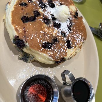 SNOOZE, AN A.M. EATERY - Updated July 2024 - 355 Photos & 344 Reviews ...